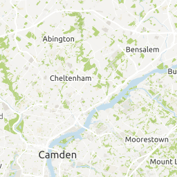 Southeastern Pennsylvania Transportation Authority | Serving Bucks ...