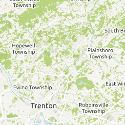 Southeastern Pennsylvania Transportation Authority | Serving Bucks ...