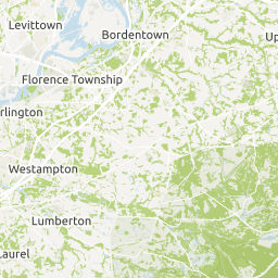 Southeastern Pennsylvania Transportation Authority | Serving Bucks ...