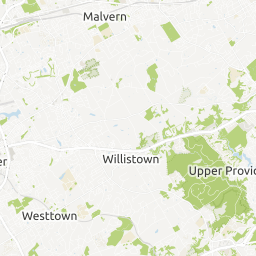 Southeastern Pennsylvania Transportation Authority | Serving Bucks ...