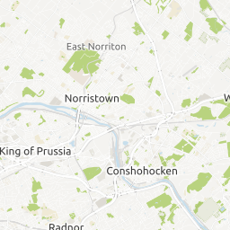 Southeastern Pennsylvania Transportation Authority | Serving Bucks ...