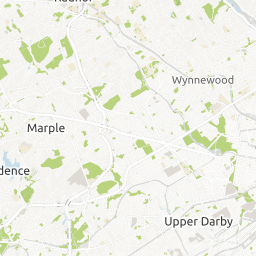 Southeastern Pennsylvania Transportation Authority | Serving Bucks ...