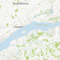 Southeastern Pennsylvania Transportation Authority | Serving Bucks ...