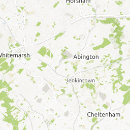 Southeastern Pennsylvania Transportation Authority | Serving Bucks ...