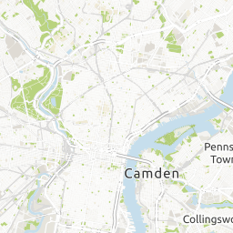 Southeastern Pennsylvania Transportation Authority | Serving Bucks ...