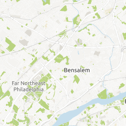 Southeastern Pennsylvania Transportation Authority | Serving Bucks ...