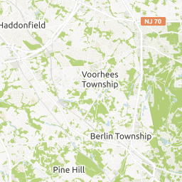 Southeastern Pennsylvania Transportation Authority | Serving Bucks ...