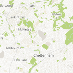 Southeastern Pennsylvania Transportation Authority | Serving Bucks ...