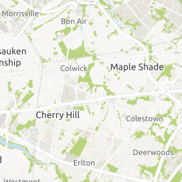 Southeastern Pennsylvania Transportation Authority | Serving Bucks ...