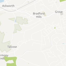 Southeastern Pennsylvania Transportation Authority | Serving Bucks ...