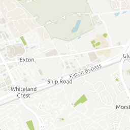 Southeastern Pennsylvania Transportation Authority | Serving Bucks ...