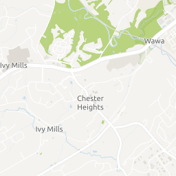 Southeastern Pennsylvania Transportation Authority | Serving Bucks ...