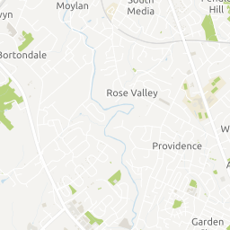 Southeastern Pennsylvania Transportation Authority | Serving Bucks ...