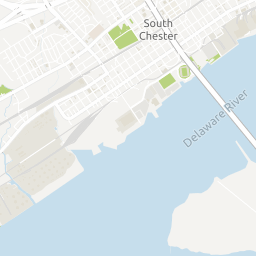 Southeastern Pennsylvania Transportation Authority | Serving Bucks ...