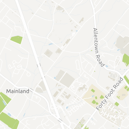 Southeastern Pennsylvania Transportation Authority | Serving Bucks ...