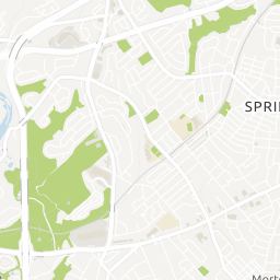 Southeastern Pennsylvania Transportation Authority | Serving Bucks ...