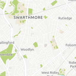 Southeastern Pennsylvania Transportation Authority | Serving Bucks ...