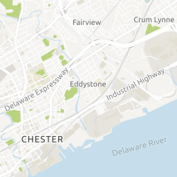 Southeastern Pennsylvania Transportation Authority | Serving Bucks ...