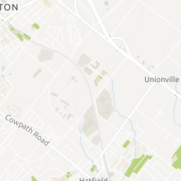 Southeastern Pennsylvania Transportation Authority | Serving Bucks ...