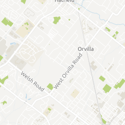 Southeastern Pennsylvania Transportation Authority | Serving Bucks ...