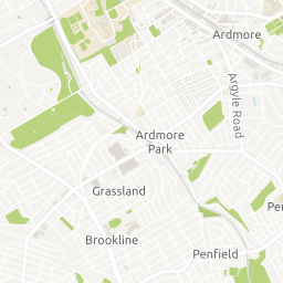 Southeastern Pennsylvania Transportation Authority | Serving Bucks ...