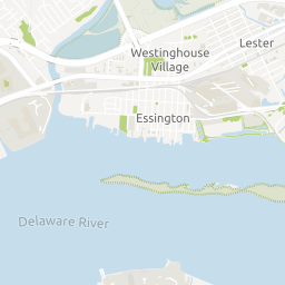 Southeastern Pennsylvania Transportation Authority | Serving Bucks ...