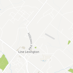 Southeastern Pennsylvania Transportation Authority | Serving Bucks ...