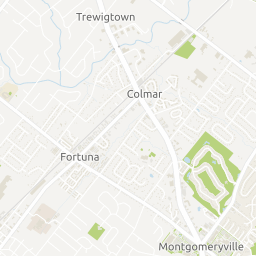 Southeastern Pennsylvania Transportation Authority | Serving Bucks ...