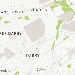 Southeastern Pennsylvania Transportation Authority | Serving Bucks ...