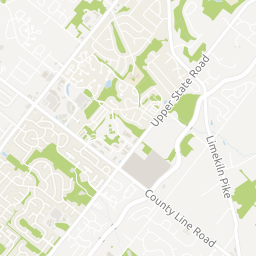 Southeastern Pennsylvania Transportation Authority | Serving Bucks ...