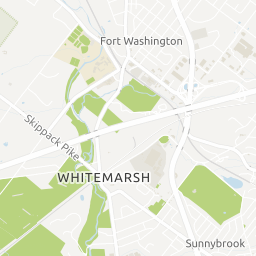 Southeastern Pennsylvania Transportation Authority | Serving Bucks ...