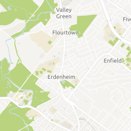 Southeastern Pennsylvania Transportation Authority | Serving Bucks ...