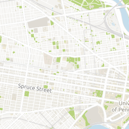 Southeastern Pennsylvania Transportation Authority | Serving Bucks ...