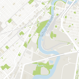 Southeastern Pennsylvania Transportation Authority | Serving Bucks ...