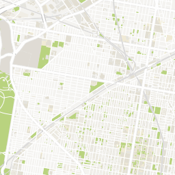 Southeastern Pennsylvania Transportation Authority | Serving Bucks ...