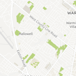 Southeastern Pennsylvania Transportation Authority | Serving Bucks ...