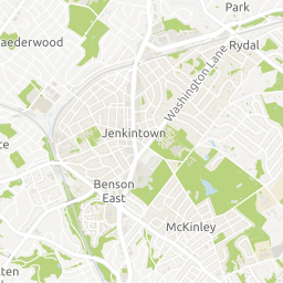 Southeastern Pennsylvania Transportation Authority | Serving Bucks ...