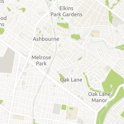 Southeastern Pennsylvania Transportation Authority | Serving Bucks ...