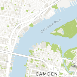 Southeastern Pennsylvania Transportation Authority | Serving Bucks ...