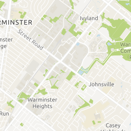 Southeastern Pennsylvania Transportation Authority | Serving Bucks ...