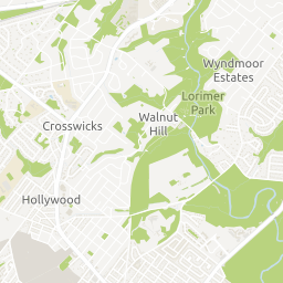 Southeastern Pennsylvania Transportation Authority | Serving Bucks ...