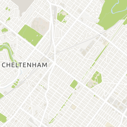 Southeastern Pennsylvania Transportation Authority | Serving Bucks ...