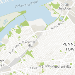 Southeastern Pennsylvania Transportation Authority | Serving Bucks ...