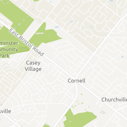 Southeastern Pennsylvania Transportation Authority | Serving Bucks ...