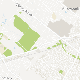 Southeastern Pennsylvania Transportation Authority | Serving Bucks ...