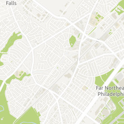 Southeastern Pennsylvania Transportation Authority | Serving Bucks ...