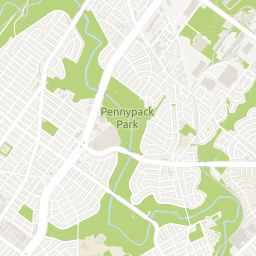 Southeastern Pennsylvania Transportation Authority | Serving Bucks ...