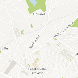 Southeastern Pennsylvania Transportation Authority | Serving Bucks ...