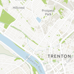 Southeastern Pennsylvania Transportation Authority | Serving Bucks ...