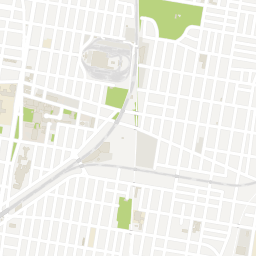 Southeastern Pennsylvania Transportation Authority | Serving Bucks ...